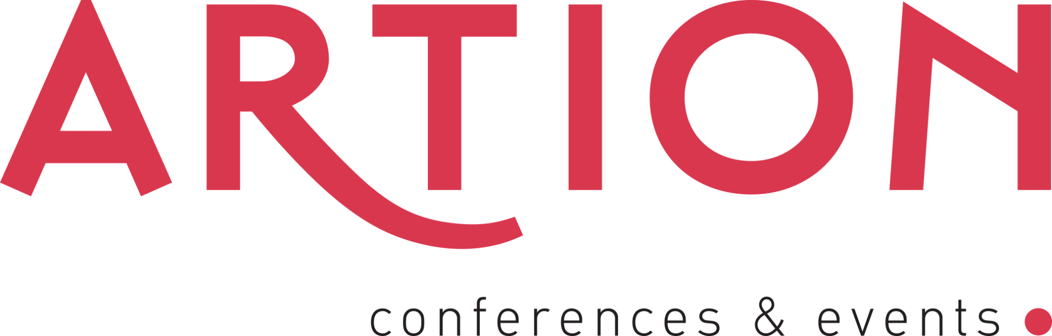 ARTION_NEW-LOGO - Hydrocephalus 2026 World Congress
