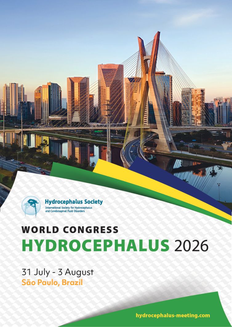 Download Center - Hydrocephalus 2026 World Congress
